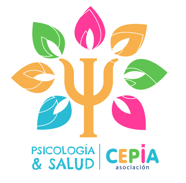 Archivos de — CEPIA Costa Rica