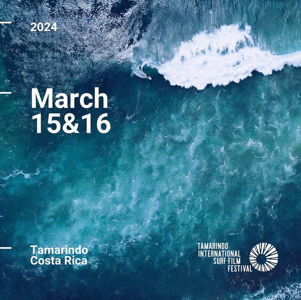 CEPIA Costa Rica — Be the change you want to see in the world